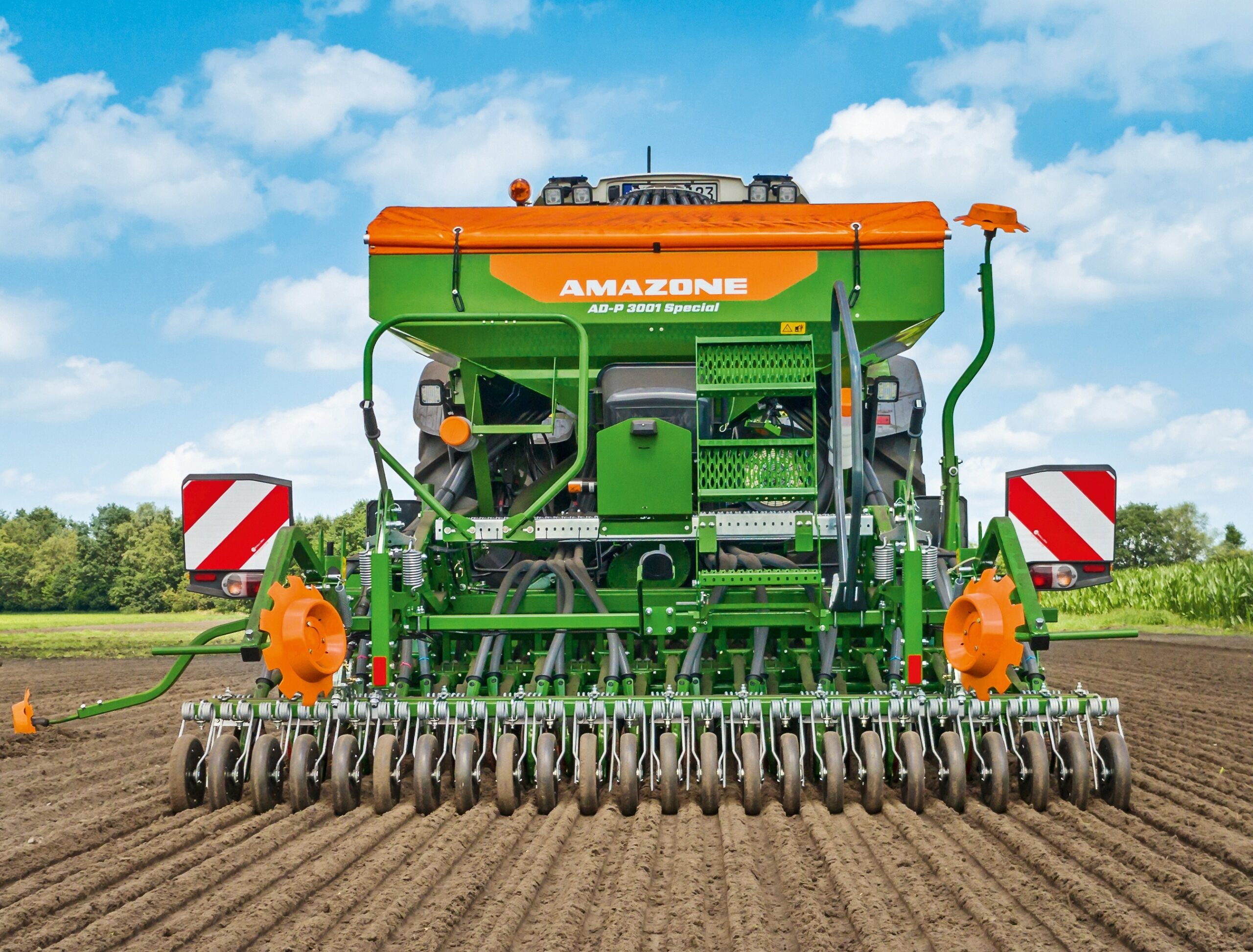 Amazone Sãƒâmaschine 2 50 M Gebraucht